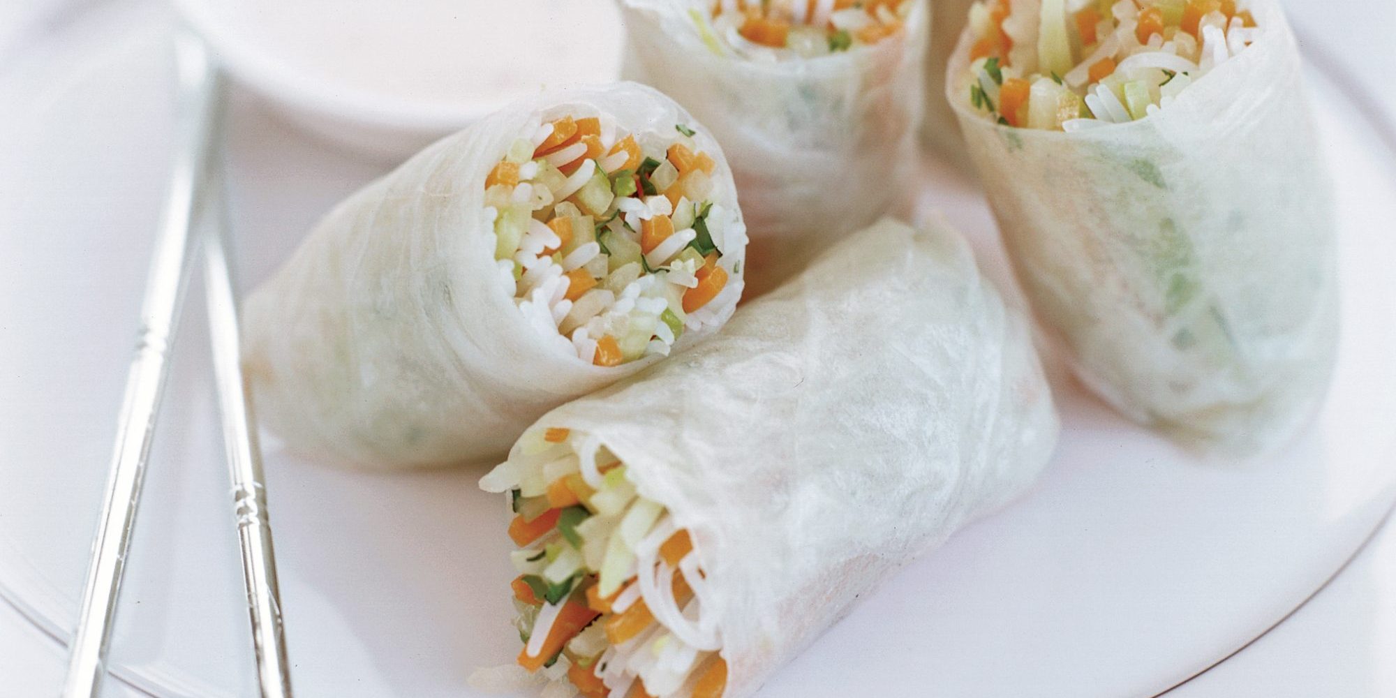 Mad about Mooli - Heritage Fine Foods