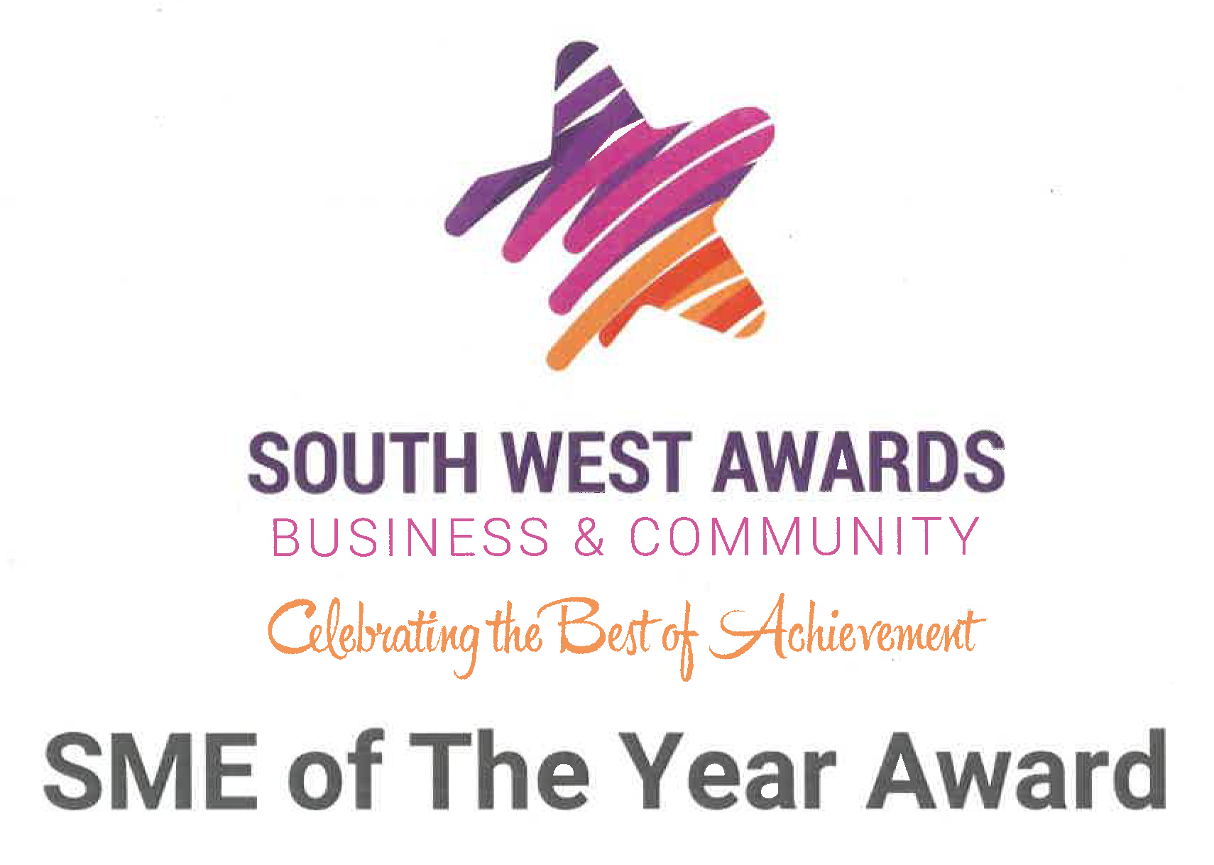 Heritage Fine Foods - Fruit & Vegetable Wholesaler